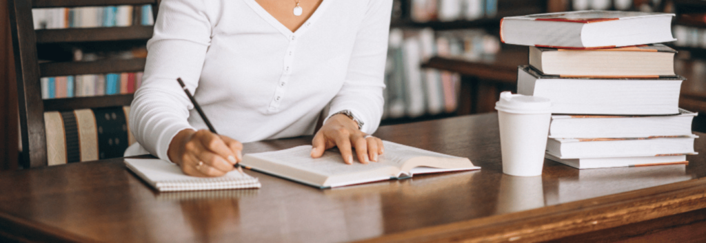 Best IELTS coaching in Abu Dhabi - Al Manal Training Center