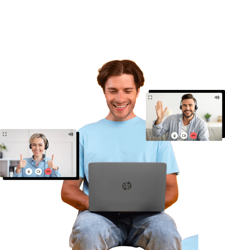 Document Controller Aconex Al Manal Training Center Document Controller Aconex Al Manal Training Center